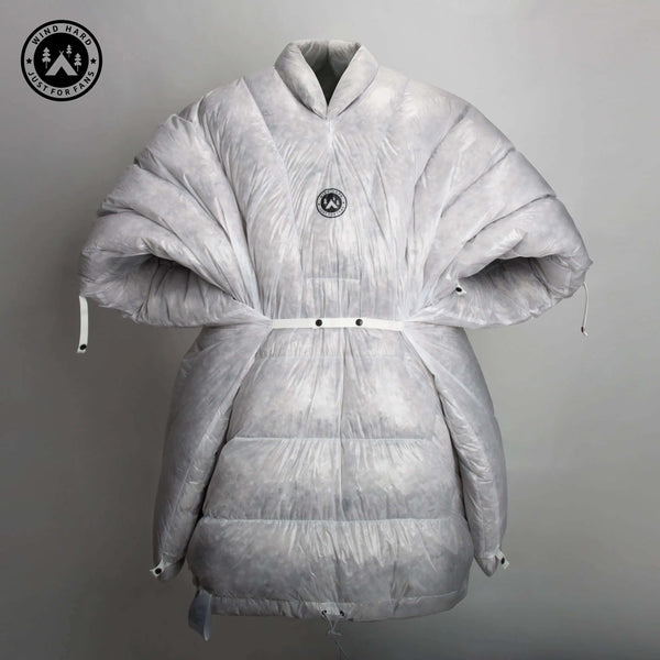 AEGISMAX Wind Hard Tiny Pro – Camperlists