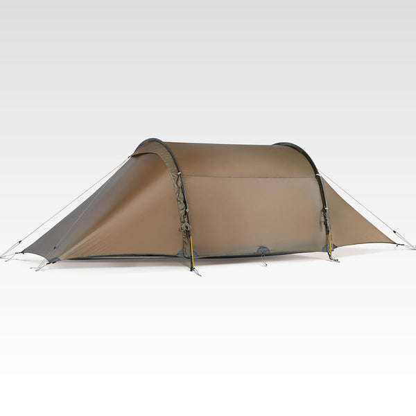 TFStents Yoto Pro Europe – Camperlists
